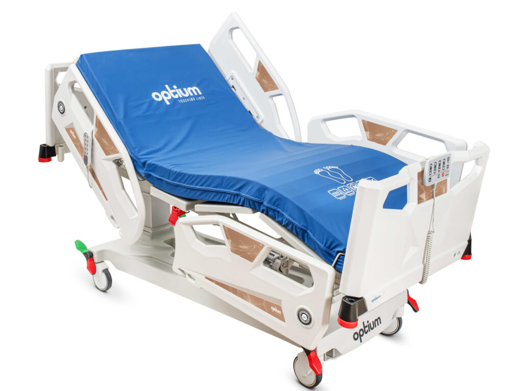 Best Medical Beds & Furniture: Prices, Features & Guide
