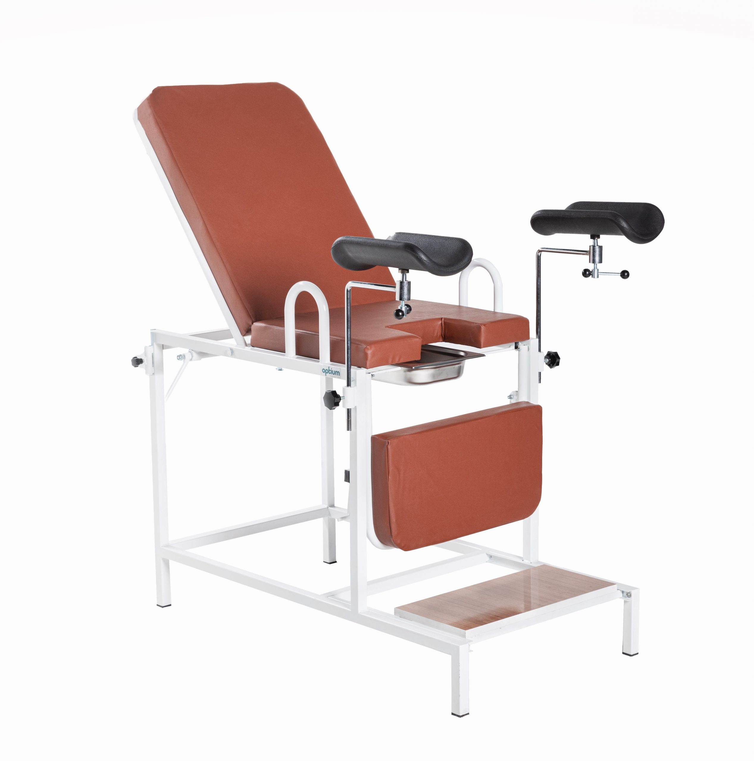 Gynecology Table