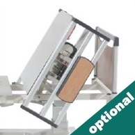 fu-32-ac-01 | Optium | Touching Lives