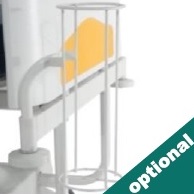 fu-32-ac-06 | Optium | Touching Lives