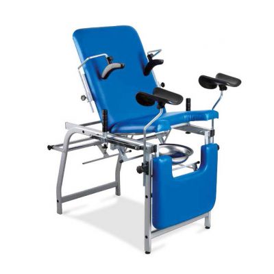 Lits D’Accouchement et Tables de Gynécologie | Optium | Touching Lives