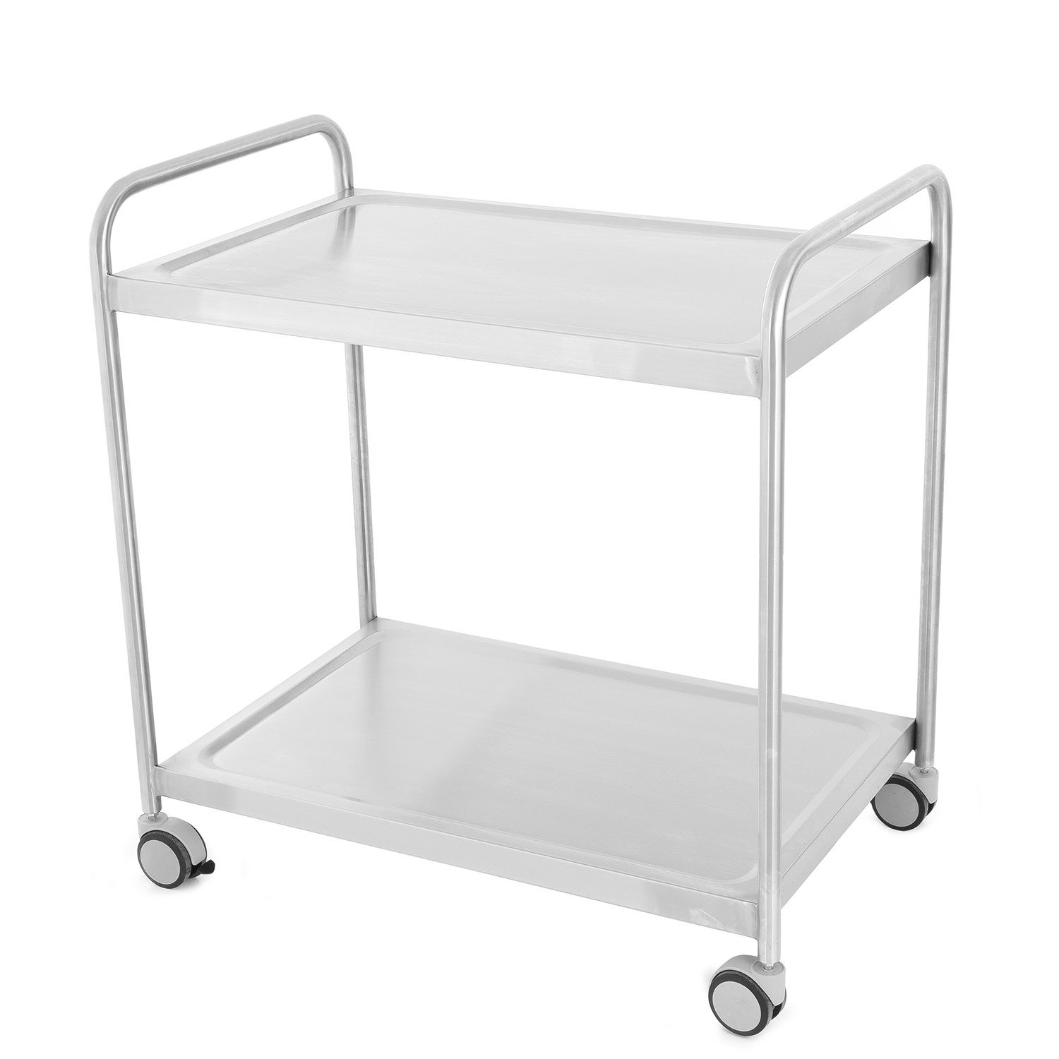 inoxy-134 | Optium | Touching Lives