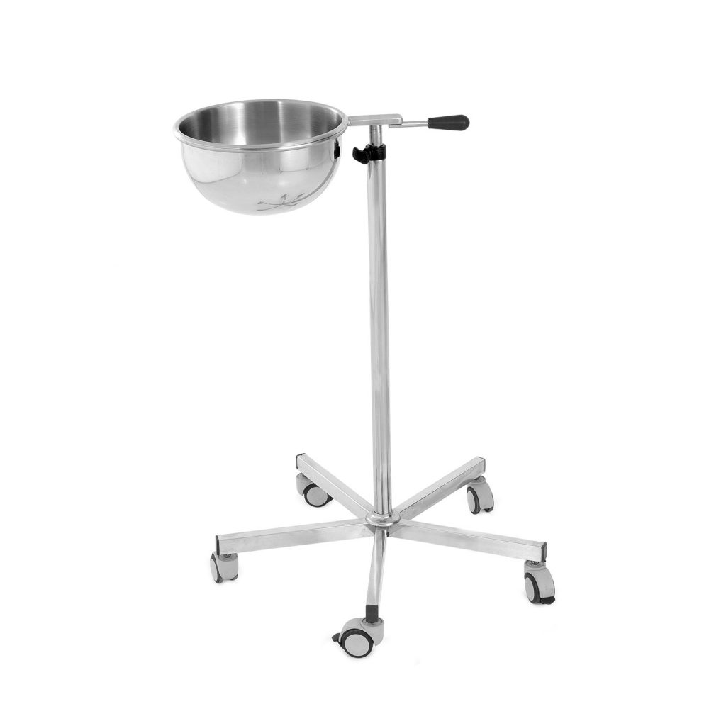 inoxy-161 | Optium | Touching Lives