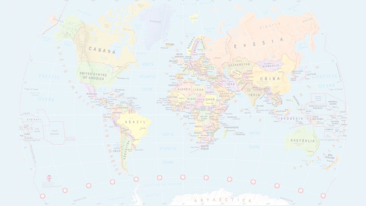 map | Optium | Touching Lives