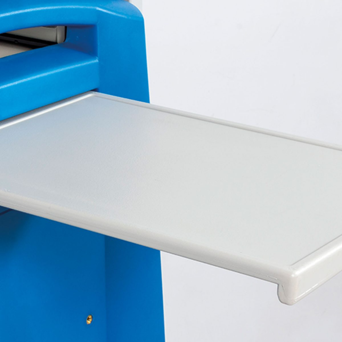 Unicart Anesthesia | Optium | Touching Lives